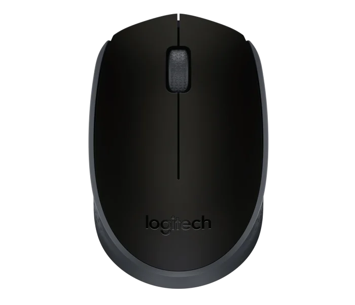 Miš Logitech M171 bežični – Alo Alo